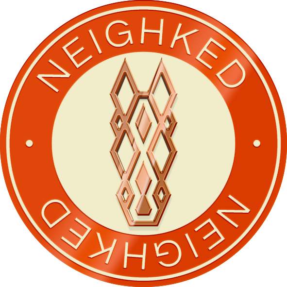 Collections – NEIGHKED
