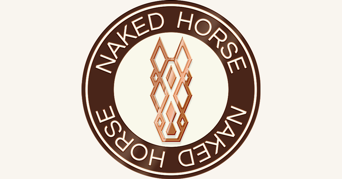 All Products – NEIGHKED